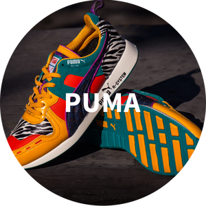 Puma South Africa | Curated Puma Shoes & Apparel | Superbalist