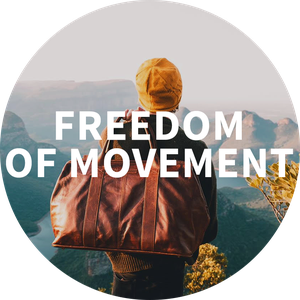 Freedom of Movement Store Online - Superbalist.com | Shop Freedom of ...