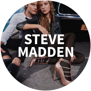 Buy Steve Madden Heels at Superbalist.com - Free Delivery