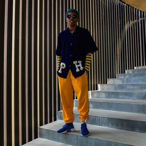 Men’s Fashion Online | Curated Menswear Online | Superbalist.com