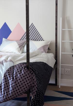 Linen House Bedding South Africa | Premium Bed Linen | Superbalist