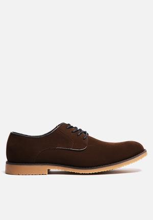 Men’s Formal Shoes | Buy Men’s Shoes Online | Superbalist