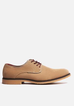 Men’s Formal Shoes | Buy Men’s Shoes Online | Superbalist