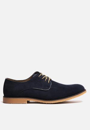 Men’s Formal Shoes | Buy Men’s Shoes Online | Superbalist