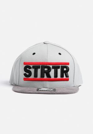 Buy Headwear | Shop Men’s Hats & Caps Online | Superbalist