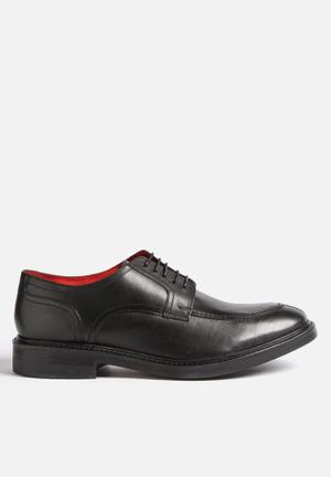 Men’s Formal Shoes | Buy Men’s Shoes Online | Superbalist