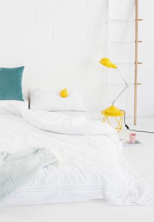 Linen House Bedding South Africa | Premium Bed Linen | Superbalist