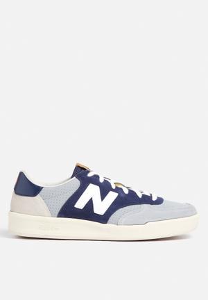 New Balance South Africa | fashion Meets Function | Superbalist.com
