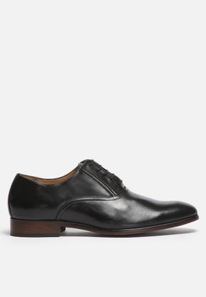 Buy Steve Madden Heels at Superbalist.com - Free Delivery