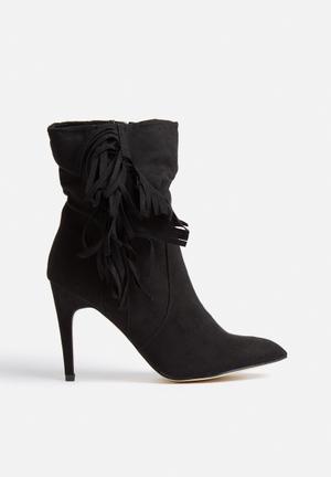 Madison Shoes South Africa | Luxurious & Trendy Shoes | Superbalist