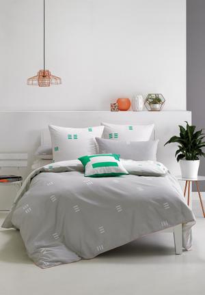 Linen House Bedding South Africa | Premium Bed Linen | Superbalist