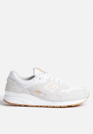 New Balance South Africa | fashion Meets Function | Superbalist.com