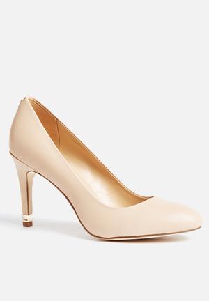 ALDO Heels 2016 Collection Online | Superbalist.com