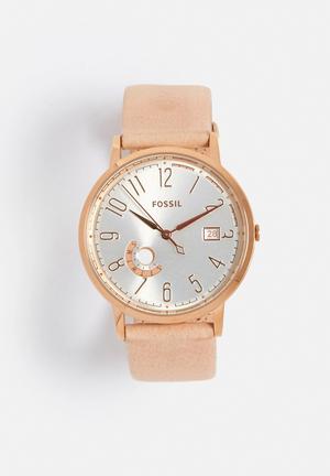 Fossil Watches Online | Premium & Versatile Watches | Superbalist