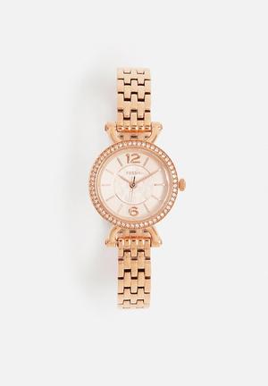 Fossil Watches Online | Premium & Versatile Watches | Superbalist