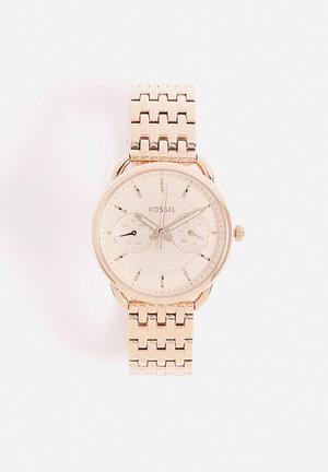 Fossil Watches Online | Premium & Versatile Watches | Superbalist