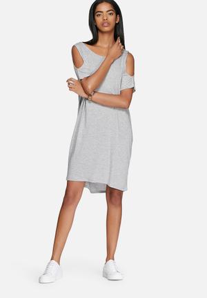 Buy Dresses Online | Shop Casual & Formal Dresses | Superbalist