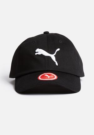 Buy Headwear | Shop Men’s Hats & Caps Online | Superbalist