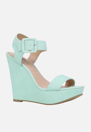 Call It Spring Store Online - Superbalist.com | Shop Call It Spring ...