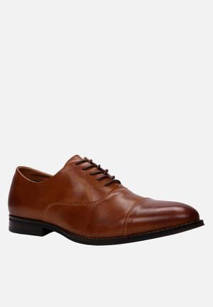 Men’s Formal Shoes | Buy Men’s Shoes Online | Superbalist