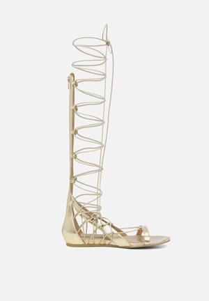 ALDO Heels 2016 Collection Online | Superbalist.com