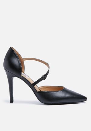 Madison Shoes South Africa | Luxurious & Trendy Shoes | Superbalist