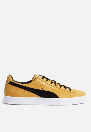 Puma South Africa | Curated Puma Shoes & Apparel | Superbalist