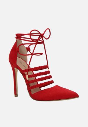 Call It Spring Store Online - Superbalist.com | Shop Call It Spring ...