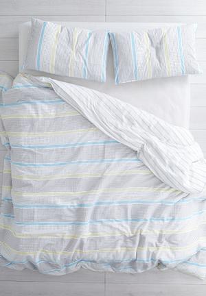 Linen House Bedding South Africa | Premium Bed Linen | Superbalist