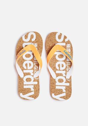 Superdry. Clothing | Tokyo-Inspired Menswear | Superbalist