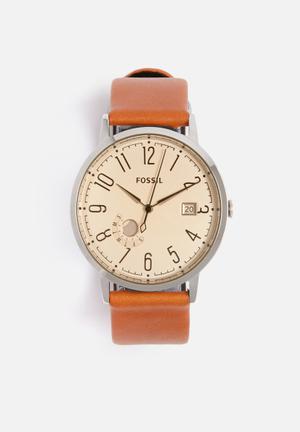 Fossil Watches Online | Premium & Versatile Watches | Superbalist