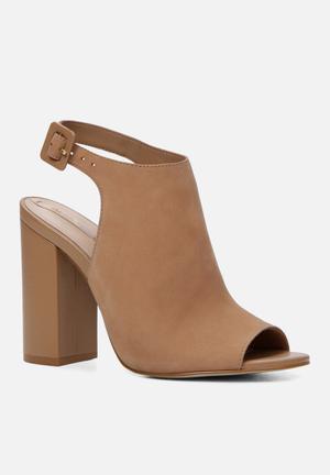 ALDO Heels 2016 Collection Online | Superbalist.com