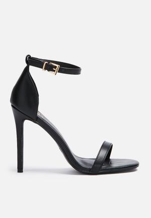 Buy Women’s Shoes | Heels, Sneakers + Boots Online | Superbalist
