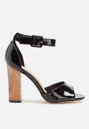 Buy Women’s Shoes | Heels, Sneakers + Boots Online | Superbalist