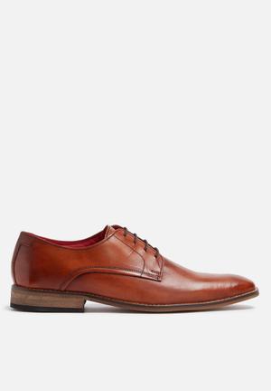 Men’s Formal Shoes | Buy Men’s Shoes Online | Superbalist
