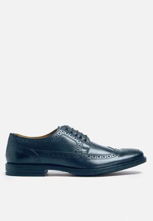 Men’s Formal Shoes | Buy Men’s Shoes Online | Superbalist