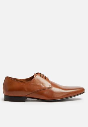 Men’s Formal Shoes | Buy Men’s Shoes Online | Superbalist