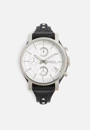 Fossil Watches Online | Premium & Versatile Watches | Superbalist
