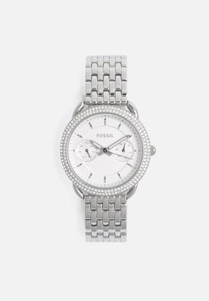 Fossil Watches Online | Premium & Versatile Watches | Superbalist