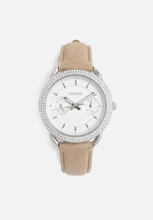 Fossil Watches Online | Premium & Versatile Watches | Superbalist