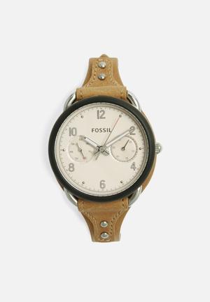 Fossil Watches Online | Premium & Versatile Watches | Superbalist