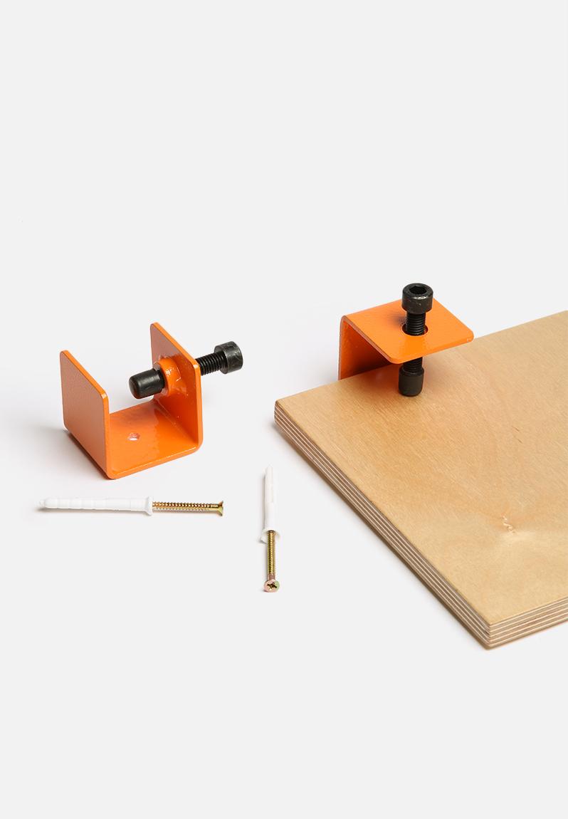 Clamp mount design advice : r/3Dprinting