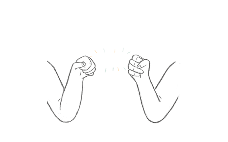 Essential Handshake Guide | handshake etiquette | how to